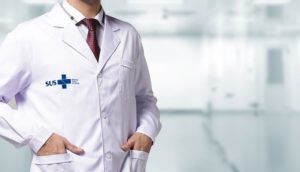 CADSUS WEB → Cadastro, Login e Acesso -【CADWEB】